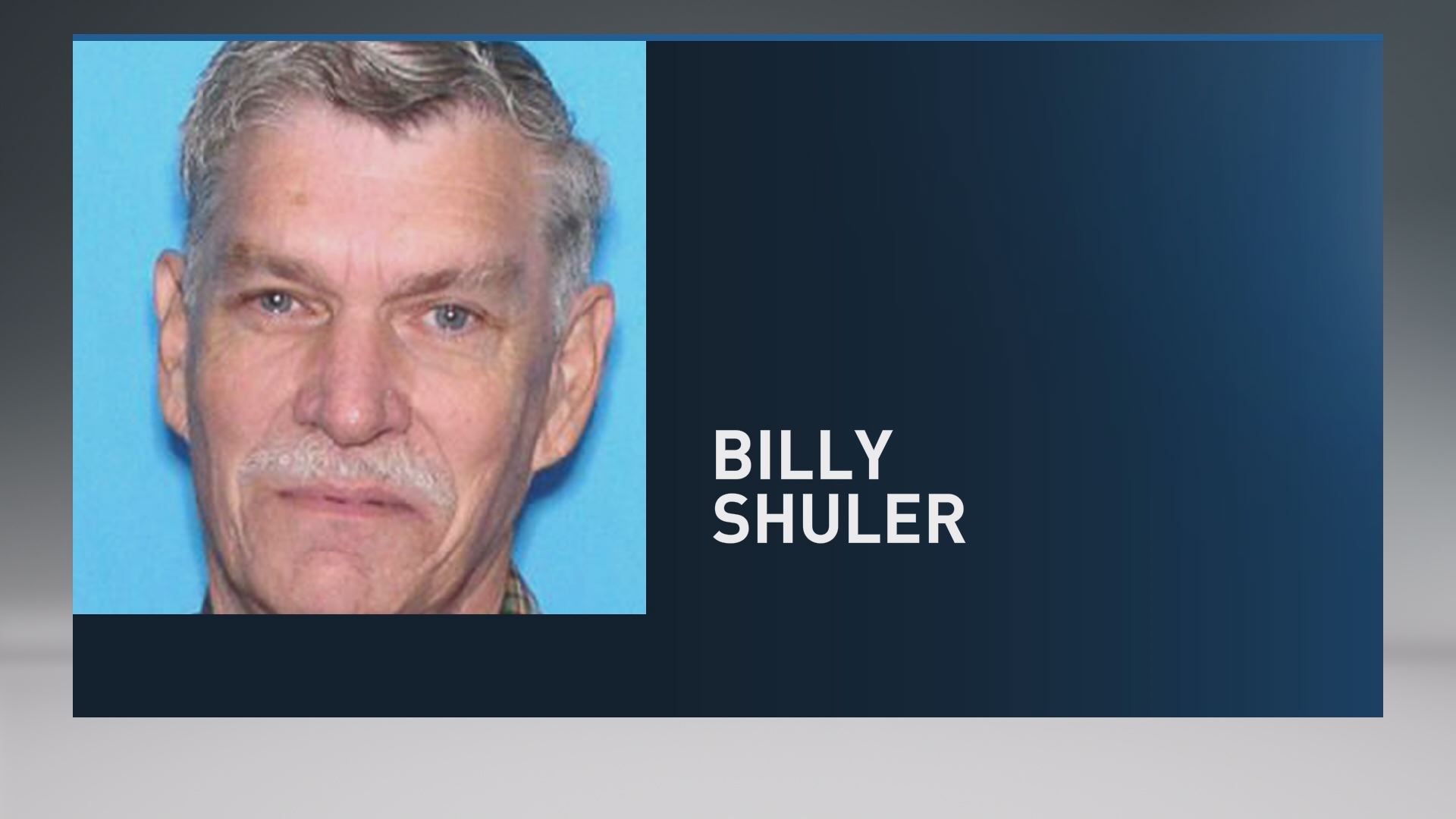 Billy Shuler Murder: Where Is Anthony Maresca Now? Update