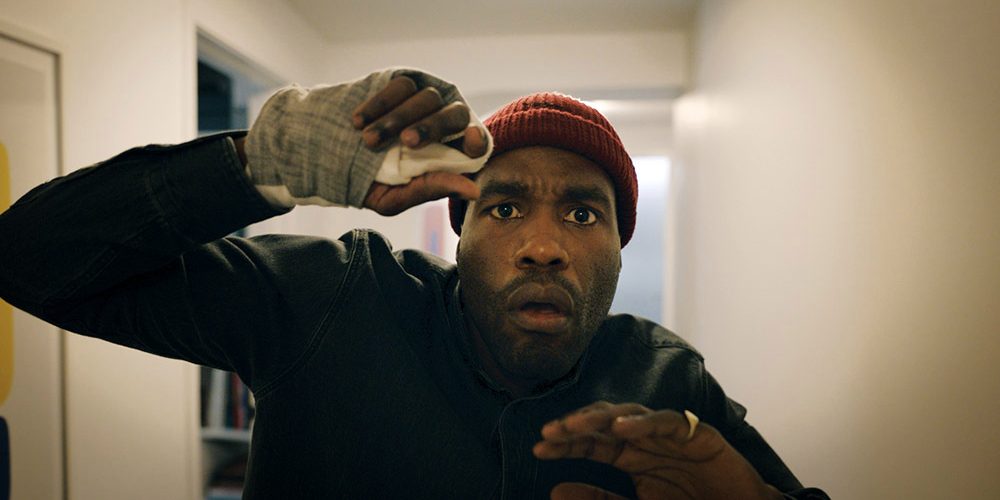 Is Candyman Real? Is the Movie Based on a True Story?