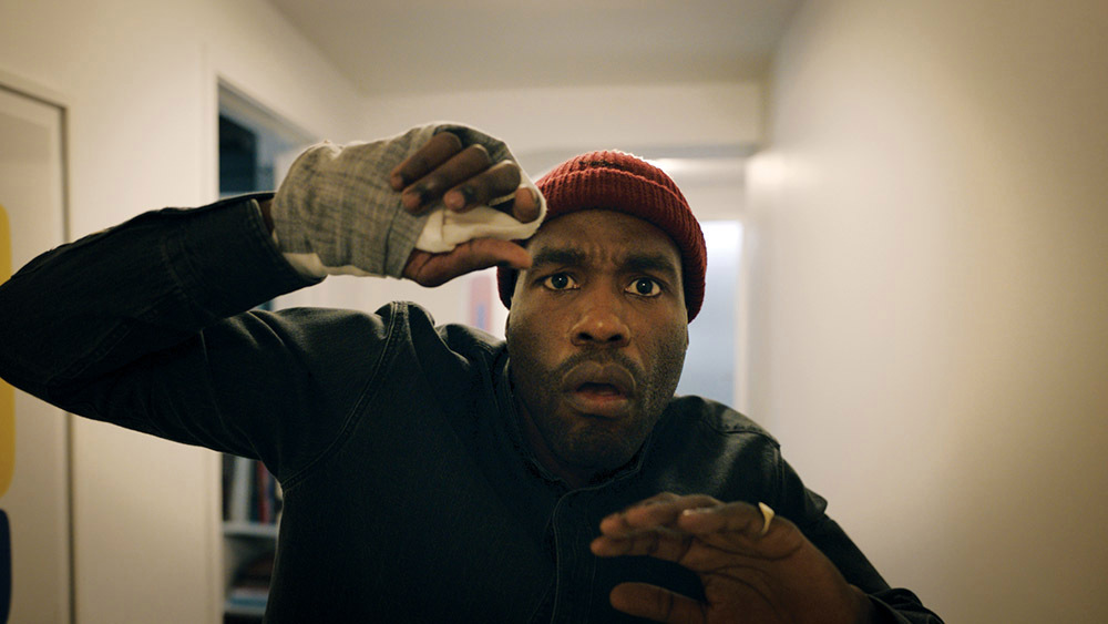 Is Candyman Real? Is the Movie Based on a True Story?