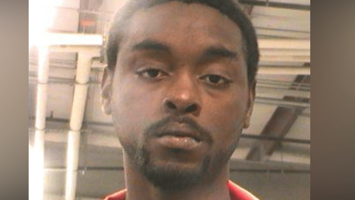 Kinya Keller’s Murder: Where is Daryll Johnson Now? Update