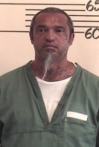 Mike Rust’s Murder: Where Is Charles Gonzales Now? Update