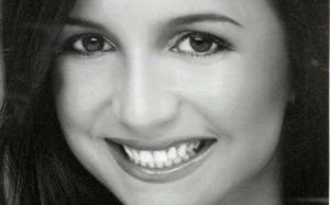 Alexandra “Zandra” Ducsay Murder: Where is Matthew Pugh Now? Update