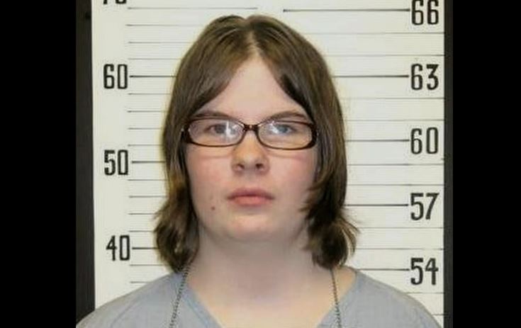 Terrance and Alisa McGhee Murders: Where Are Andrew Mann and Amanda ...