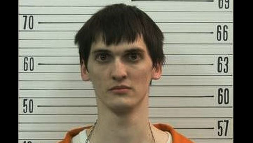 Terrance and Alisa McGhee Murders: Where Are Andrew Mann and Amanda ...