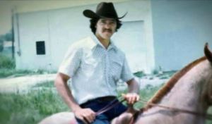 Susan Eads' Murder: How Did Arthur Davis Die?