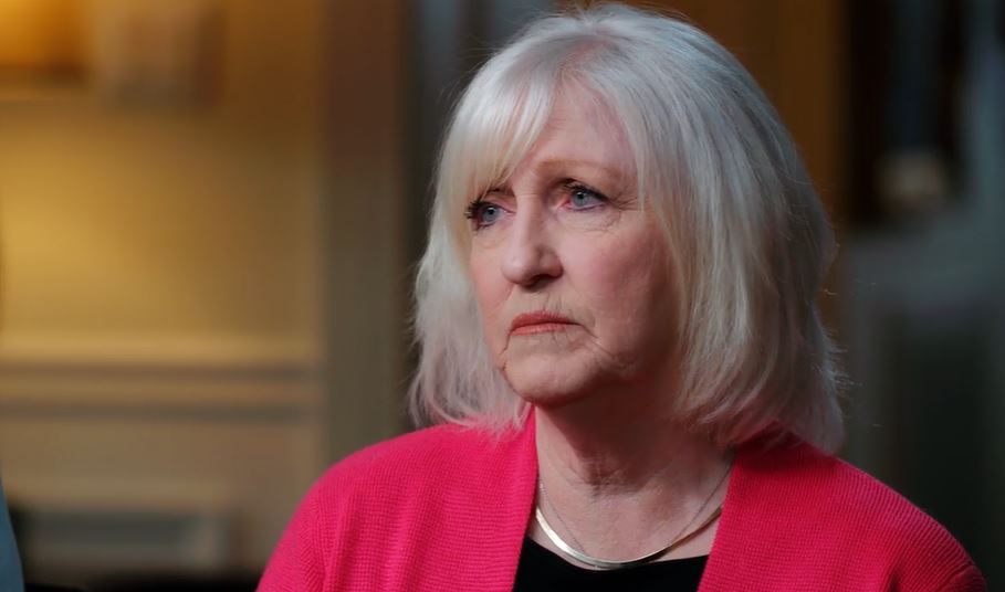 Audrey Dotson and Andi Garvin Now: Where Are Kara Garvin's Mom and Sister Today? Update