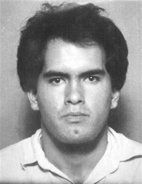 Robert Bardo Now: Where is Rebecca Schaeffer's Killer Today? Update
