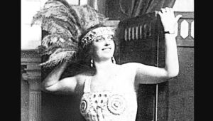 Belva Gaertner's Death: How Did Walter Law's Killer Die?