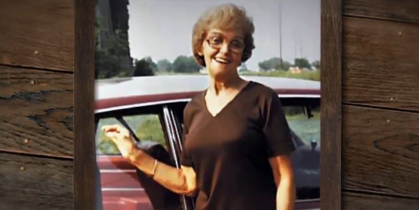 Thomas Franklin Now: Where is Bernice Allen’s Killer Today? Update