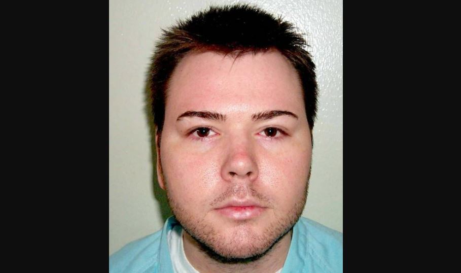 Tessa Van Hart Murder: How Did Brian Cherrix Die? Update