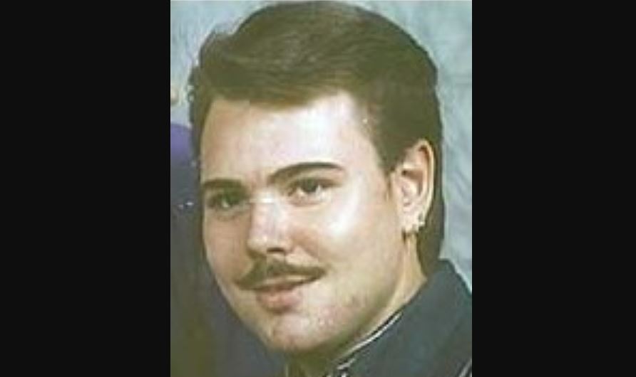 Tessa Van Hart Murder: How Did Brian Cherrix Die? Update