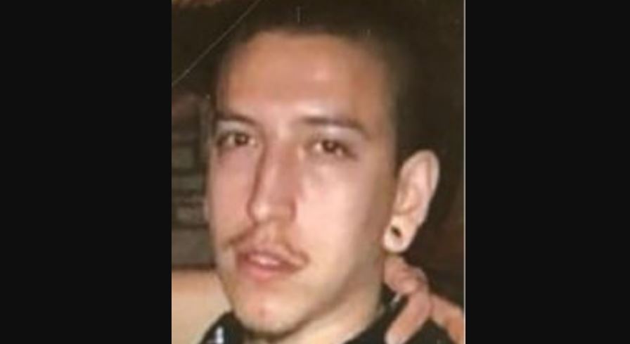 Was Brian Ontiveros Found? Is He Dead or Alive? Where is Brian ...