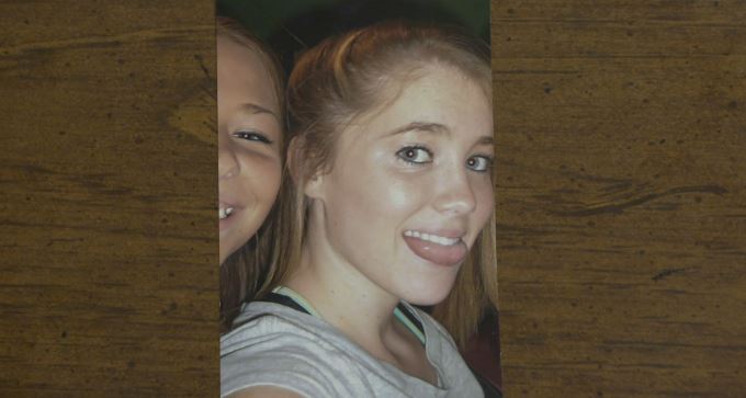 Brittney Wood Found Or Missing Is Brittney Wood Dead Or Alive Update