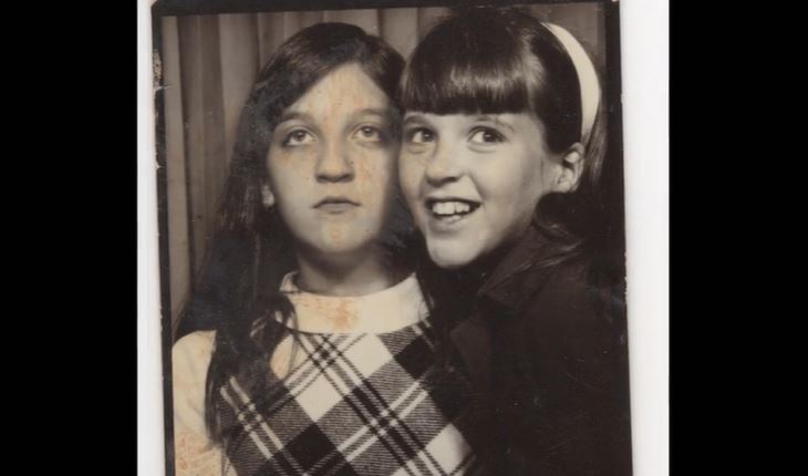 Cindy Blust Now: Where is Camellia Brown's Sister Today? Update