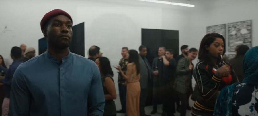 Where Was Candyman Filmed? 2021 Movie Filming Locations