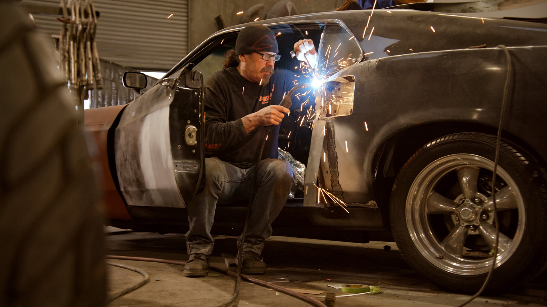 Car Masters Rust to Riches: Where Are The Cast Members Today?