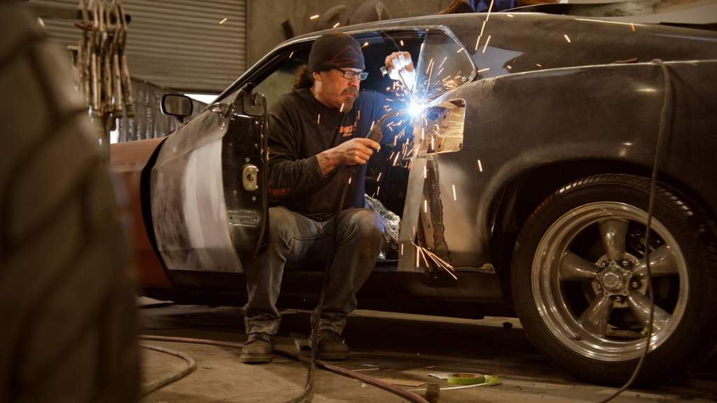 Car Masters Rust to Riches: Where Are The Cast Members Today?