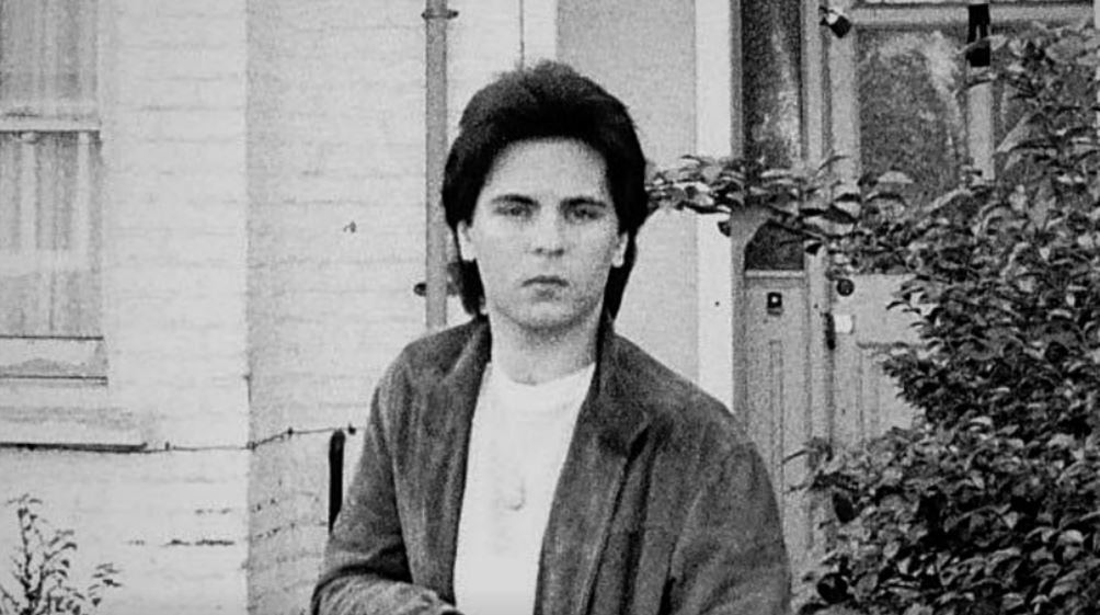 Carl Stottor Now: Where is Dennis Nilsen's Survivor Today? The Nilsen ...