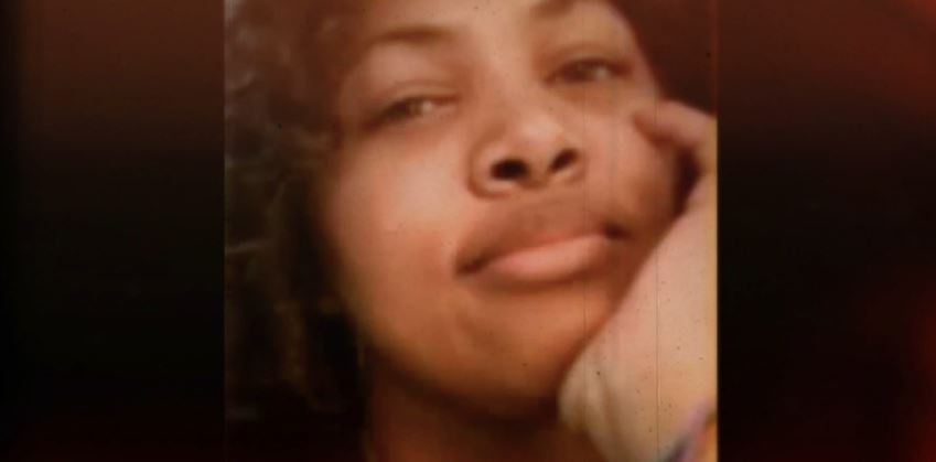 Carmen Sanders Murder: Where is Robert Harvey Jr. Now? Update