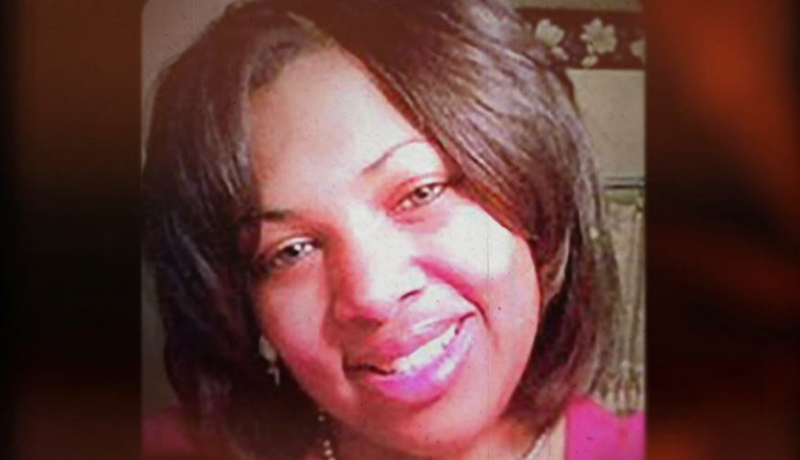 Carmen Sanders Murder: Where is Robert Harvey Jr. Now? Update