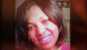 Carmen Sanders Murder: Where is Robert Harvey Jr. Now? Update