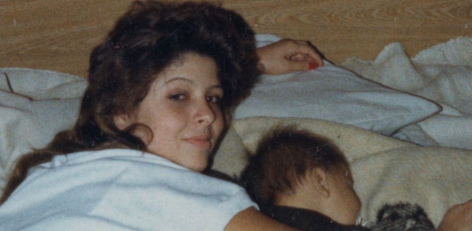 Cathy Mills Now: Where is Robert Walden's Ex-Wife Today? Update