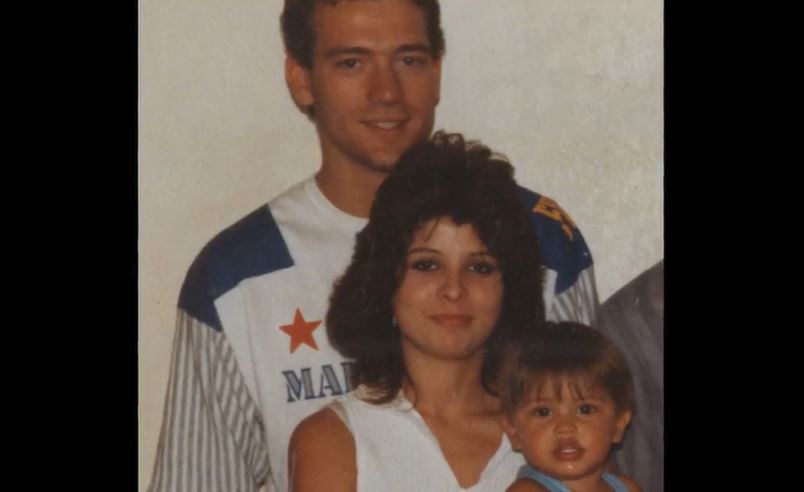 Cathy Mills Now: Where is Robert Walden's Ex-Wife Today? Update