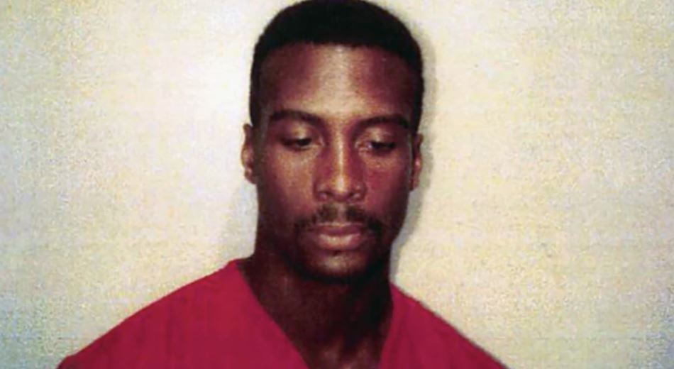 Marlys Sather Murder: Where is Chadwick Willacy Now? Update