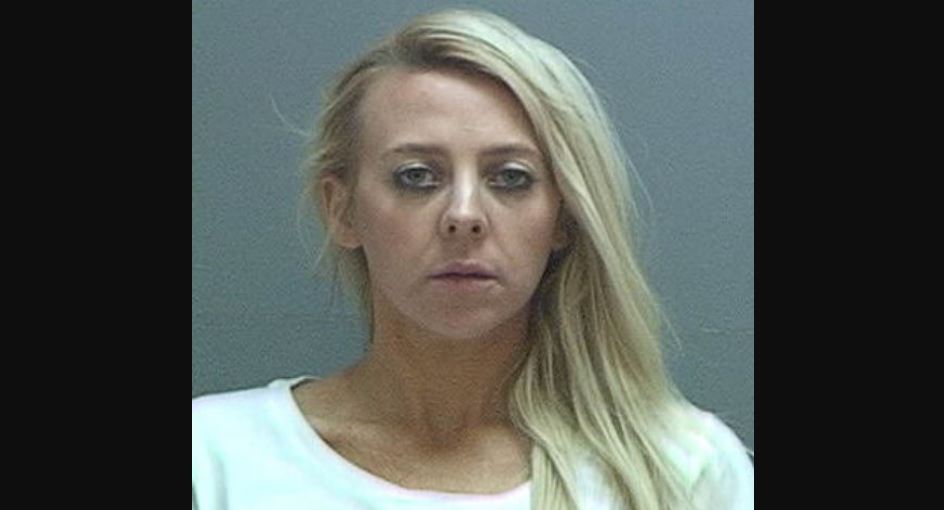 Chelsea Watrous Cook Now: Where is Lisa Vilate Williams' Killer Today ...