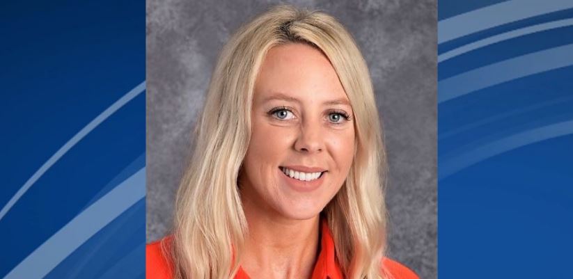 Chelsea Watrous Cook Now: Where is Lisa Vilate Williams' Killer Today ...