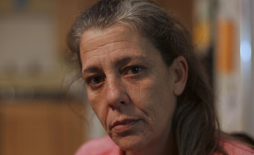 Chessie Wood Now Where Is Brittney Woods Mother Today Update