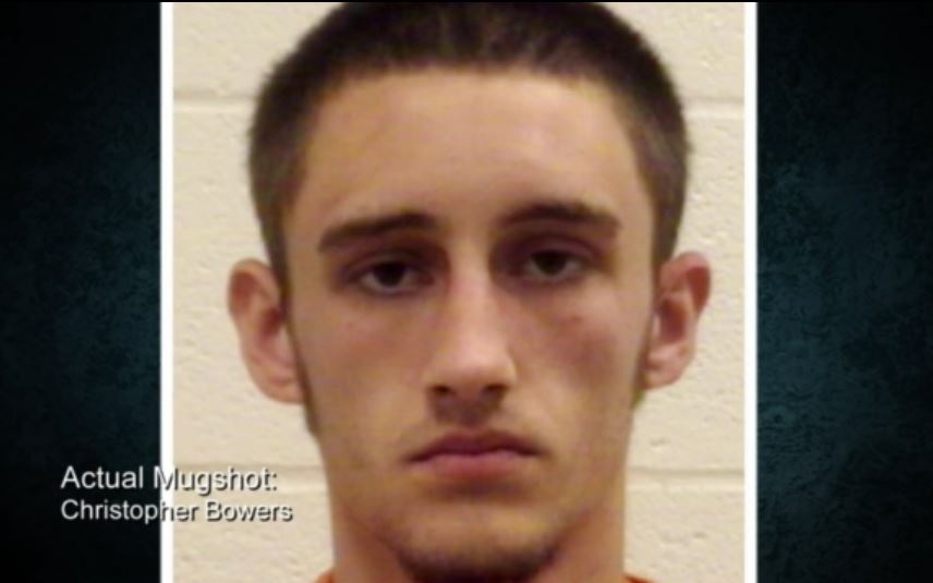 Laverne “Kay” Parsons Murder: Where is Rebecca Sears Now? Update