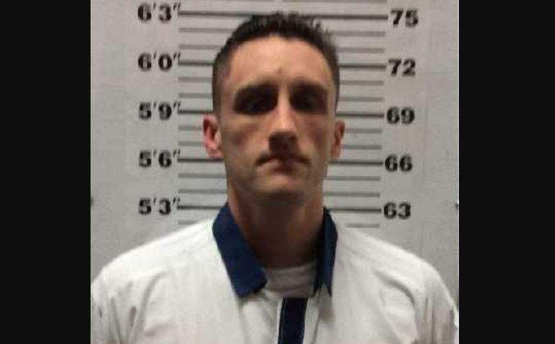 Christopher Bowers Now: Where is Laverne "Kay" Parsons' Killer Today ...