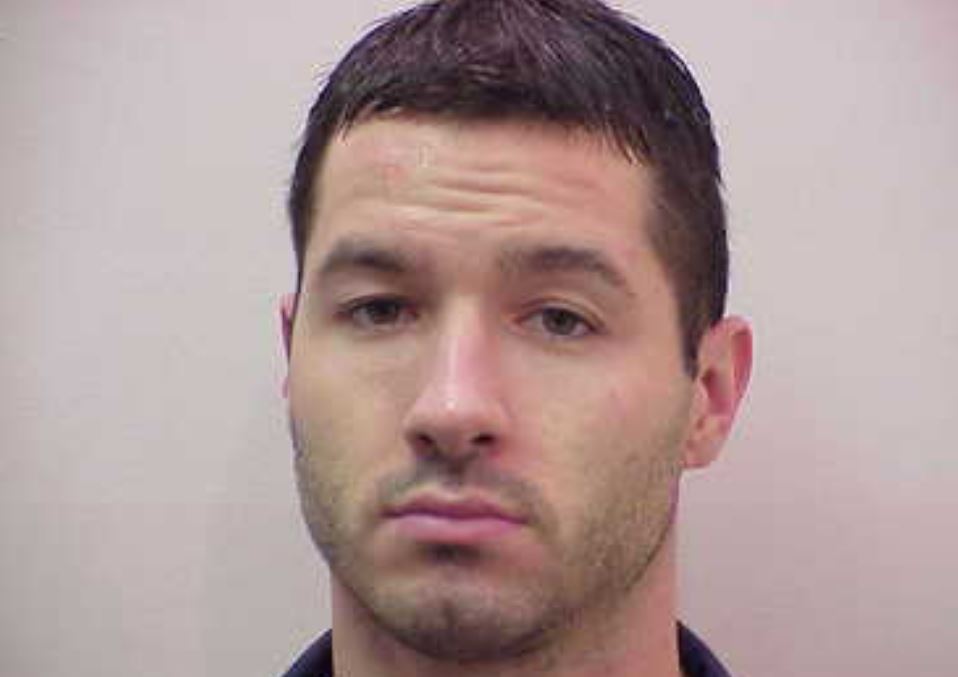 Michael and Terri Greene Murders: Where is Christopher Perrien Now? Update