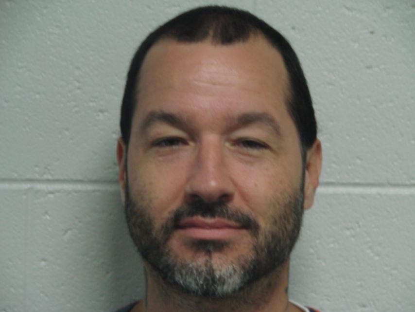 Michael and Terri Greene Murders: Where is Christopher Perrien Now? Update