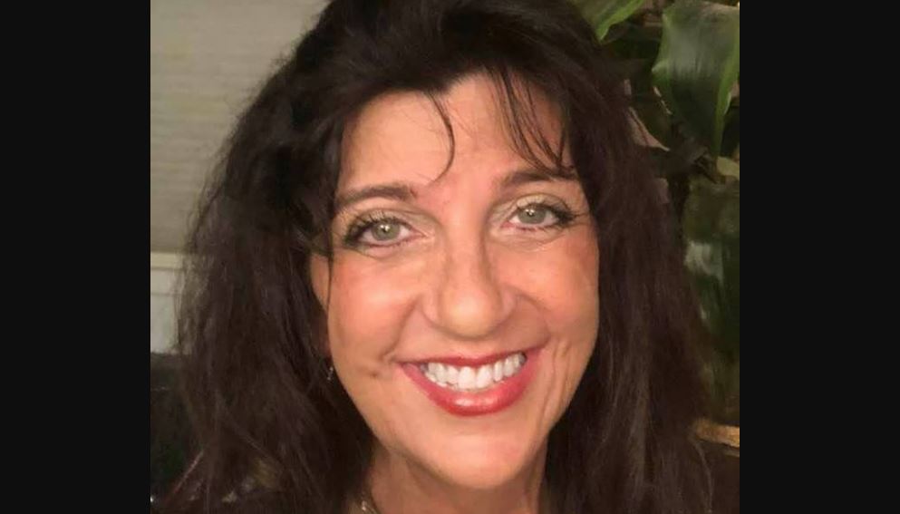 Cindy Blust Now: Where is Camellia Brown's Sister Today? Update