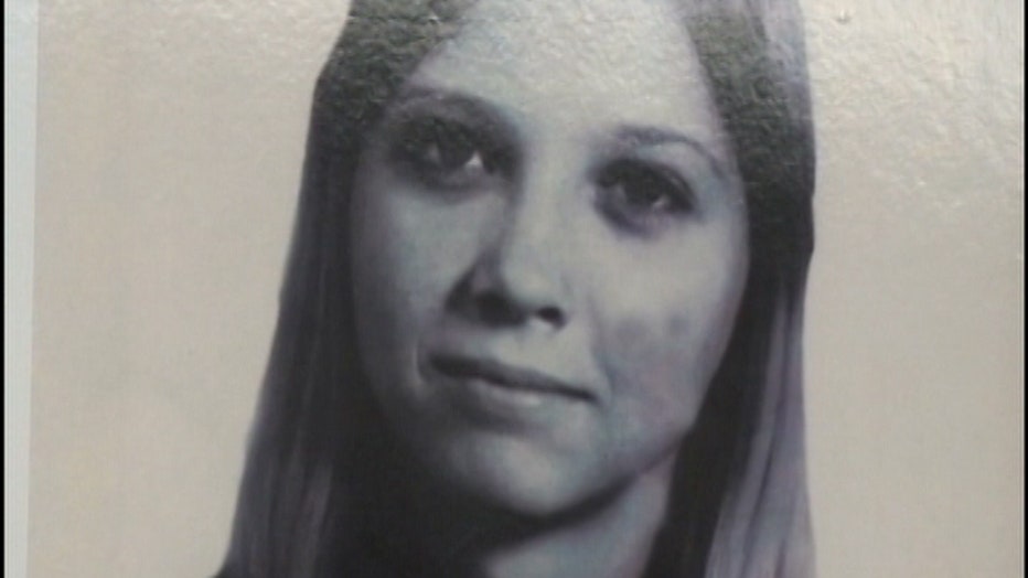 Was Glen Stark Chambers Found? Is He Dead or Alive? Where is Glen Stark ...