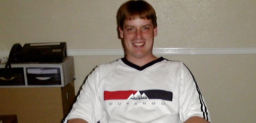 Craig Nail Murder: Where is Vera Elizabeth Guthrie Now? Update