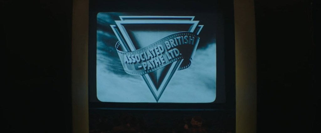 Where Was Crooked House Filmed? 2017 Movie Filming Locations