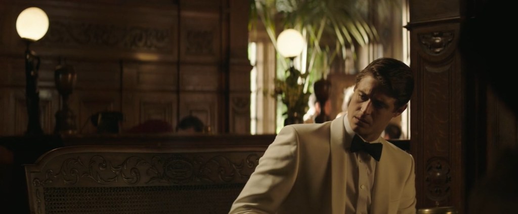 Is Crooked House A True Story? Is the Movie Based on Real Life?