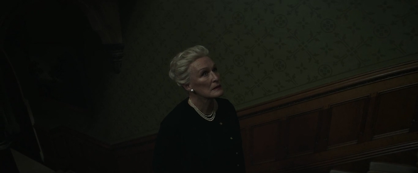 Where Was Crooked House Filmed? 2017 Movie Filming Locations