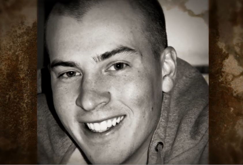 Henry Stange Murder: Where Are Ashlie Stapp and Curtis Krueger Now? Update