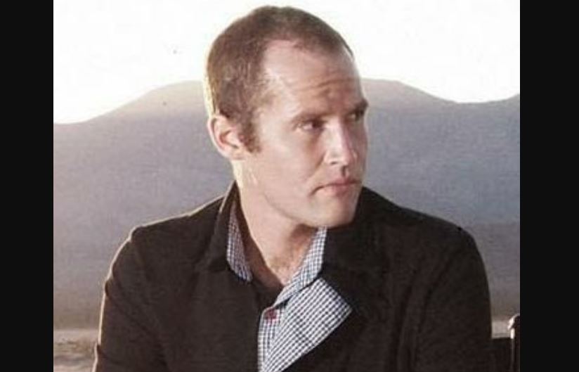 Daniel Rolle Now: Where is Donald Rolle's Son Today? Update