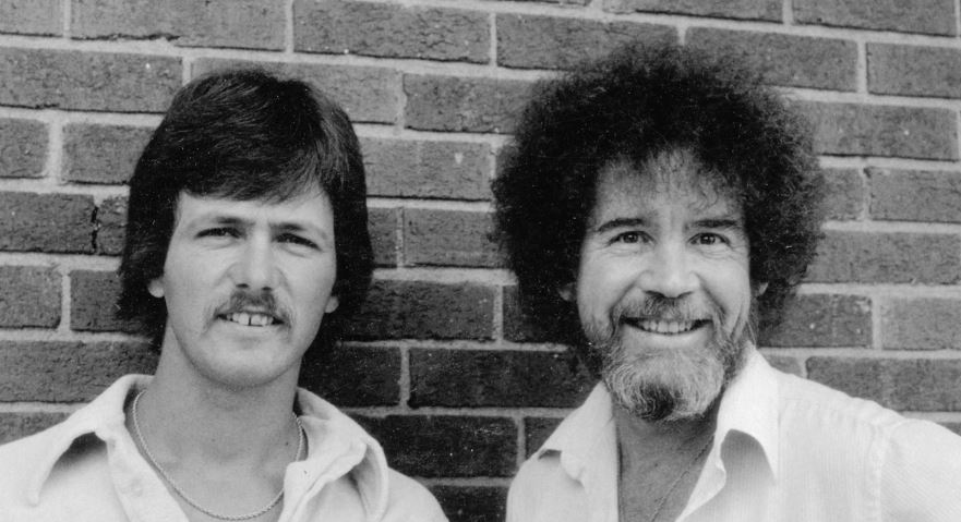 Dana Jester Now: Where is Bob Ross' Friend Today? Netflix Update