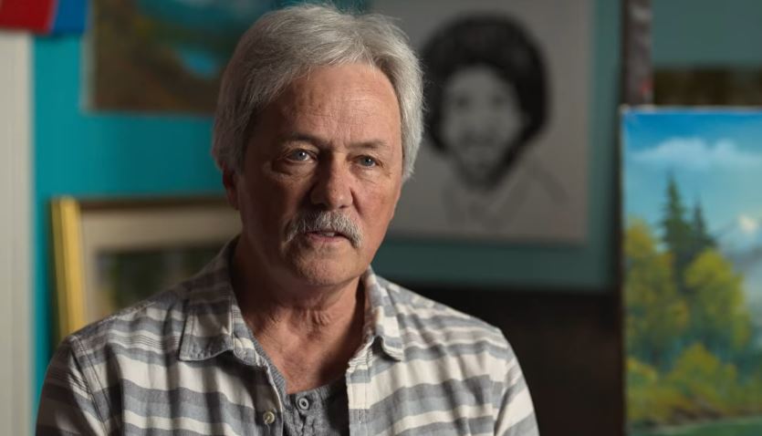 Dana Jester Now: Where is Bob Ross' Friend Today? Netflix Update