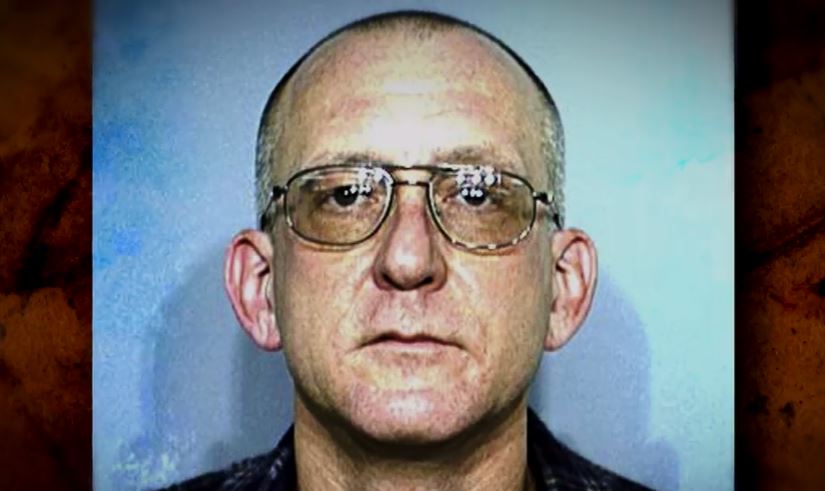 John Anthony Muncy Murder: How Did Daniel Anderson Die? Update