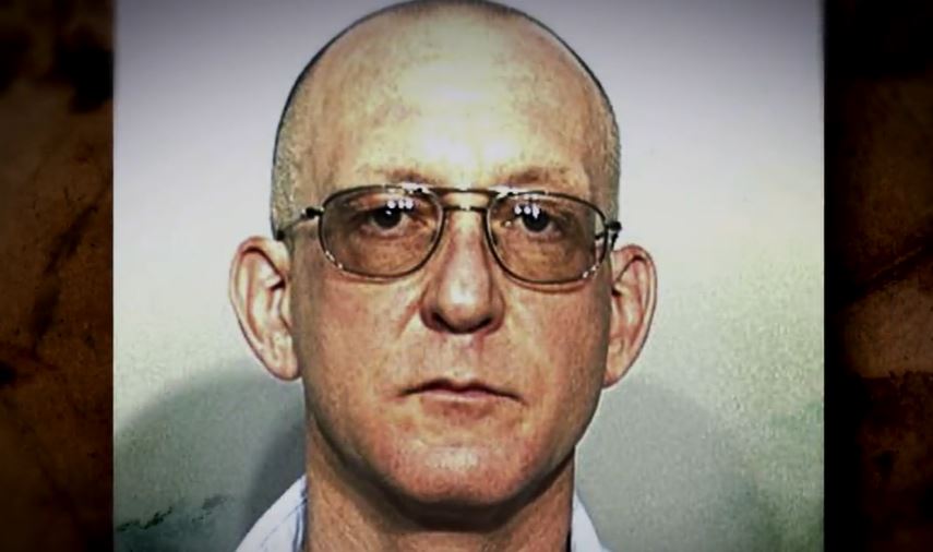 John Anthony Muncy Murder: How Did Daniel Anderson Die? Update