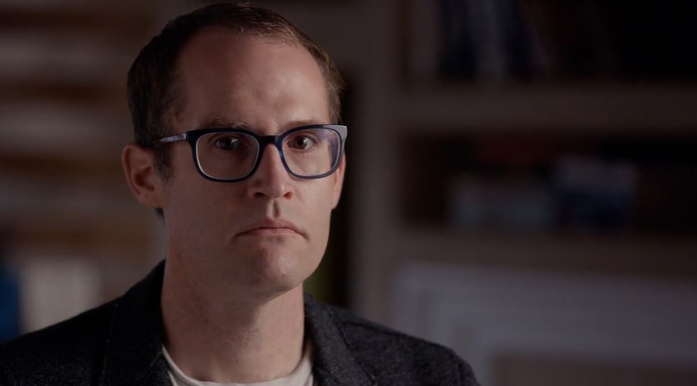 Daniel Rolle Now: Where is Donald Rolle's Son Today? Update