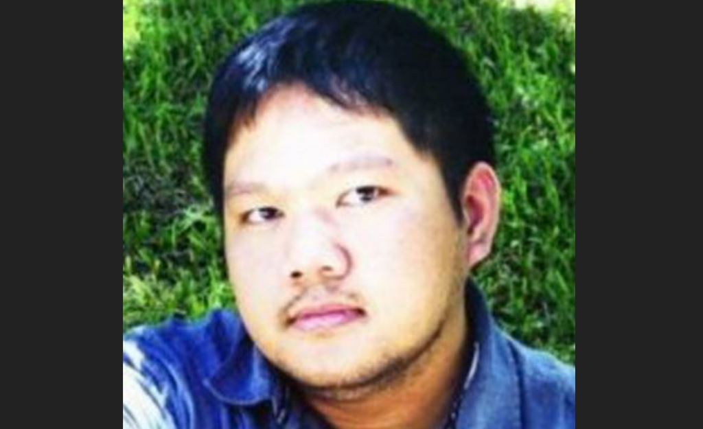 Shelley Nance Murder: Where is Daniel Willyam Now? Update