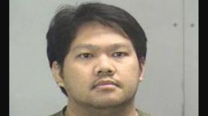 Shelley Nance Murder: Where is Daniel Willyam Now? Update